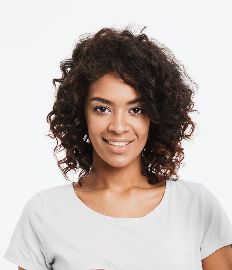 Architecture – GEOS